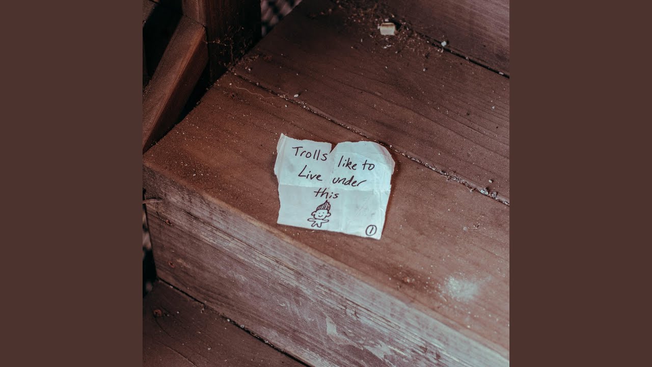 Vomit Drop / Sils Maria - YouTube