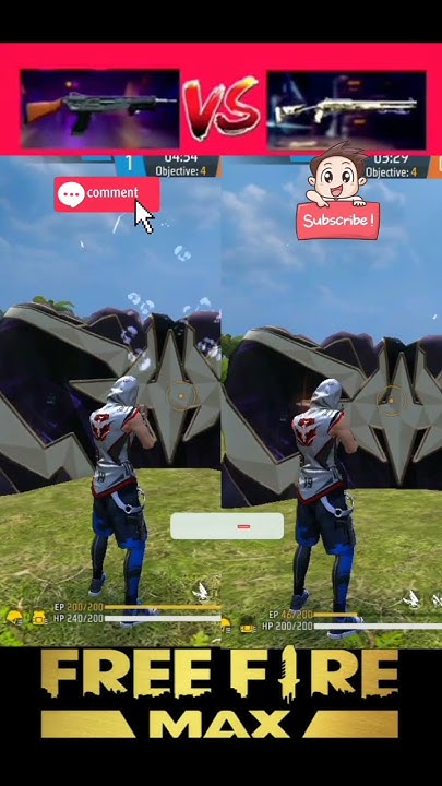 Noob 🆚 Pro ⚡⚡ Para Samsung A3 A5 A6 A7 J2 J5 J7 S5 S6 S7 S9 A10 A20