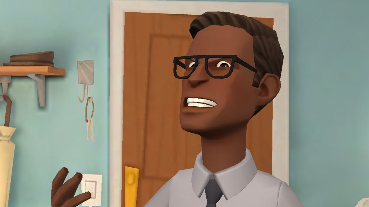 THE CONSEQUENCES OF LIVING OUTSIDE OF GOD’S WILL PART 2! CHRISTIAN ...