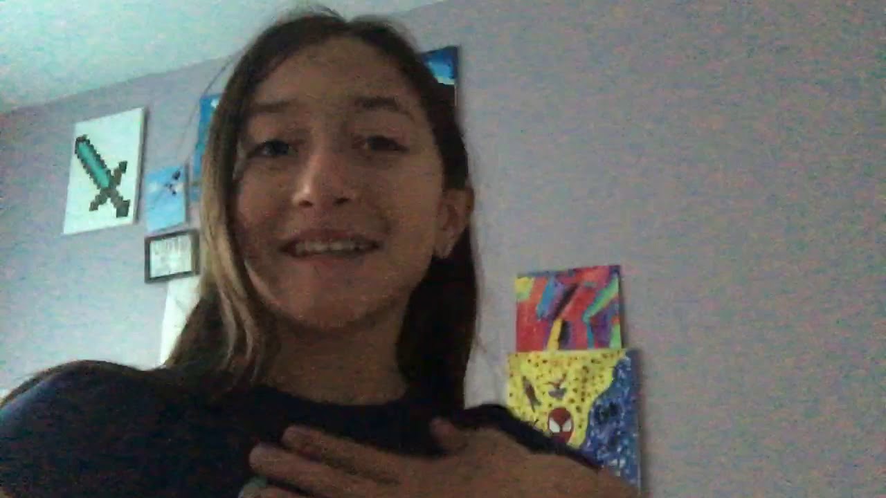 Prank On My Brother Part 1 Youtube
