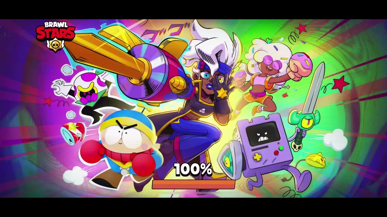 Unlocking Leon’s Mastery - YouTube
