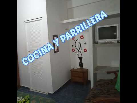 posada la maracucha CHICHIRIVICHE
