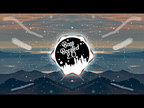 LARA TAYLOR, JV BALA - LENTO (prod. J.Moles) [Bass Boosted]