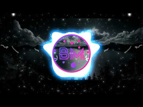 ريمكس اجنبي خطير اغنية الكثير يبحث عنها | bada kopa boka badi remix