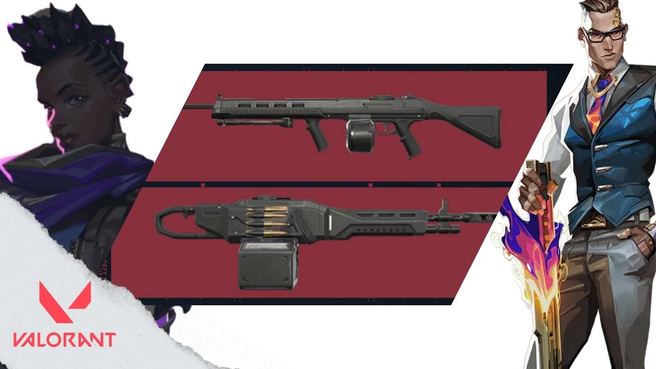 🛑REPLAY🛑 [ID/EN] VALORANT ||| yuk yuk lanjut ranked - YouTube