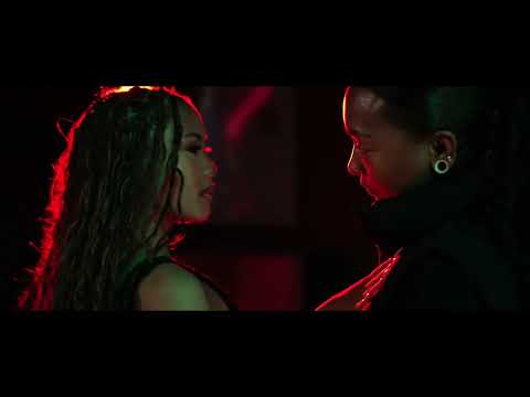 Worst Behavior - kwn ft kehlani | visual by Tessa Noelle - YouTube