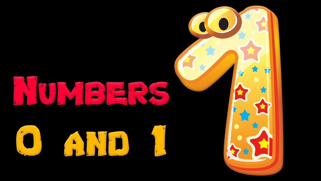 R explainlikeimfive Infinite Numbers Between 0 And 1 YouTube
