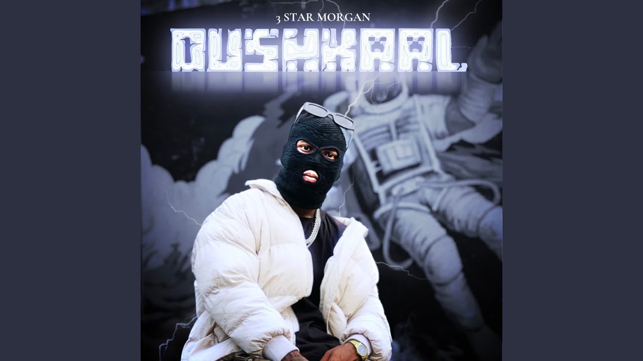 Dushkaal - YouTube