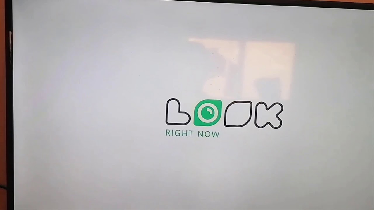 المحاضرة الاولى look digital signage - YouTube