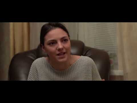 MEGOGO TRAILER UKR - YouTube