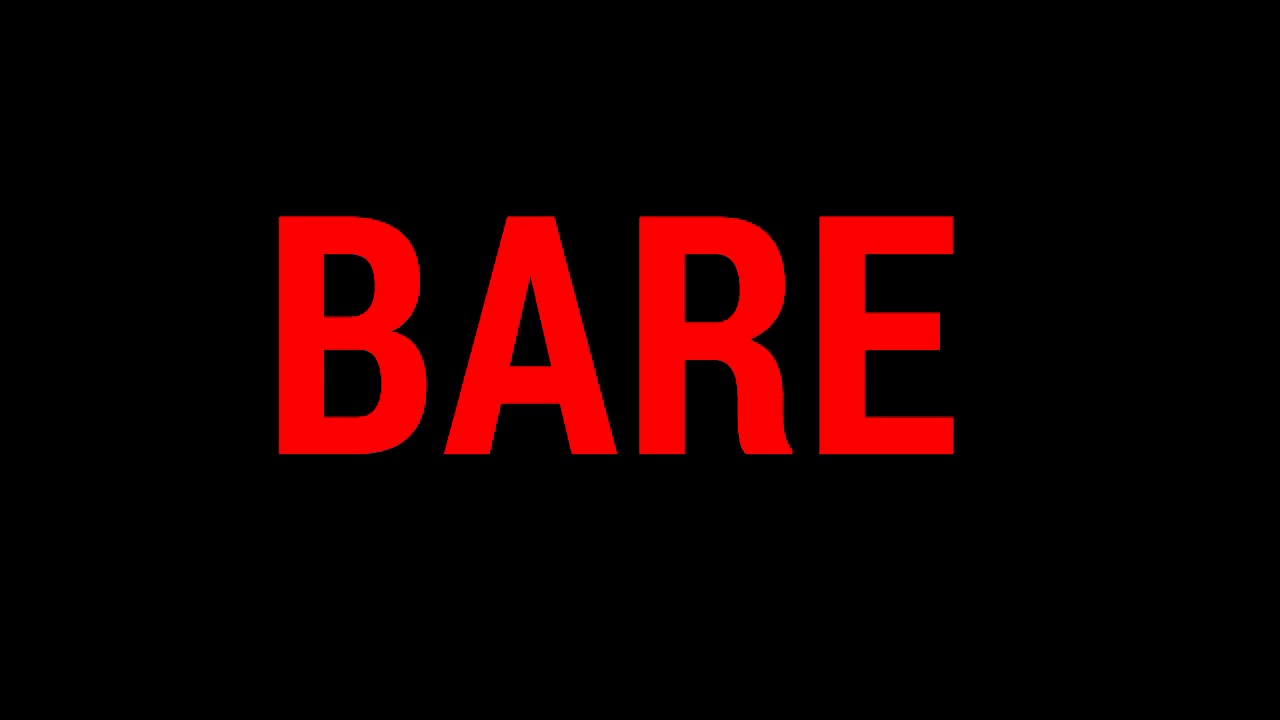 Agar Jindagi Me Kuch Bada Karna He Status%2CAttitude Status Killer ...