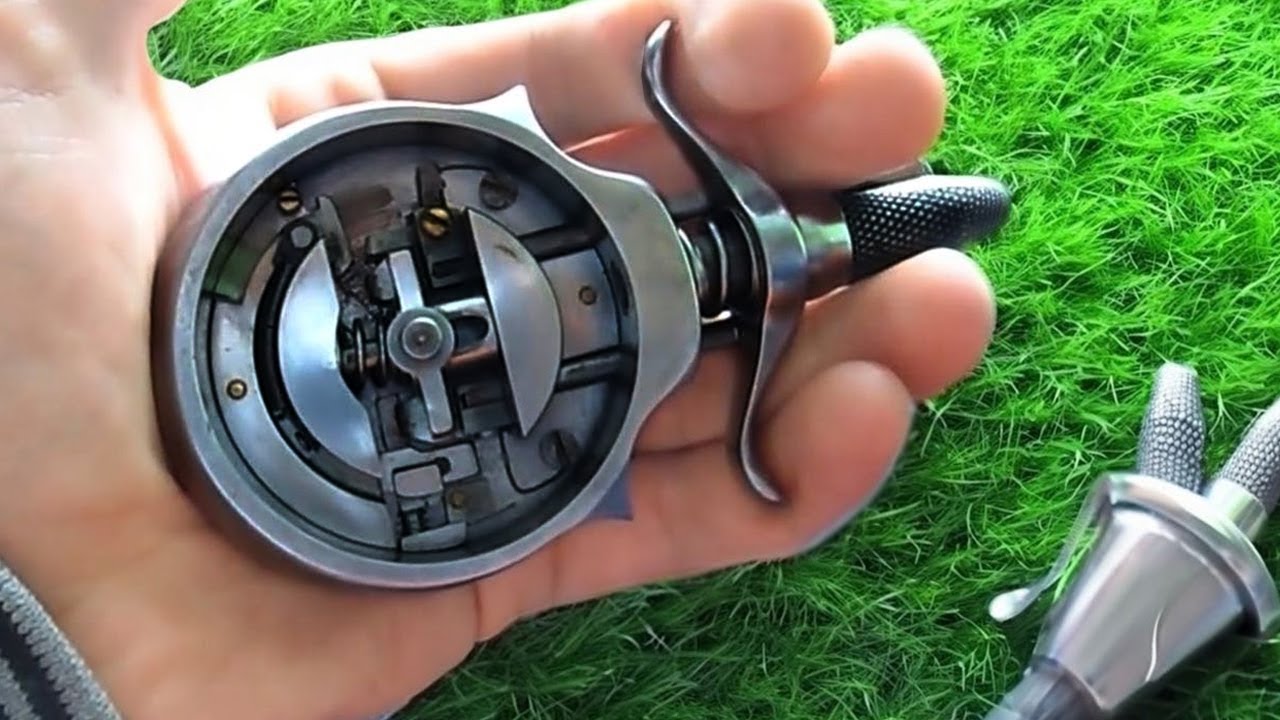 20 COOL INVENTIONS YOU SHOULD KNOW ABOUT - YouTube