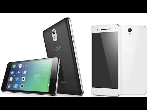 How To Fix Unfortunately Launcher Has Stopped Working On Tablet Device ...