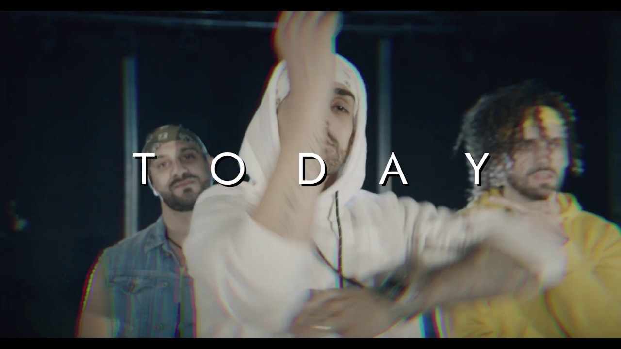 Trupa Today | Promo | 2020 - YouTube