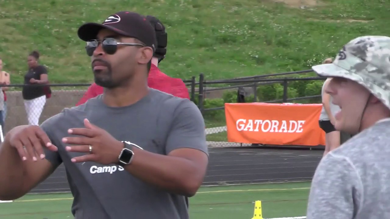 147 Jake Venables - YouTube