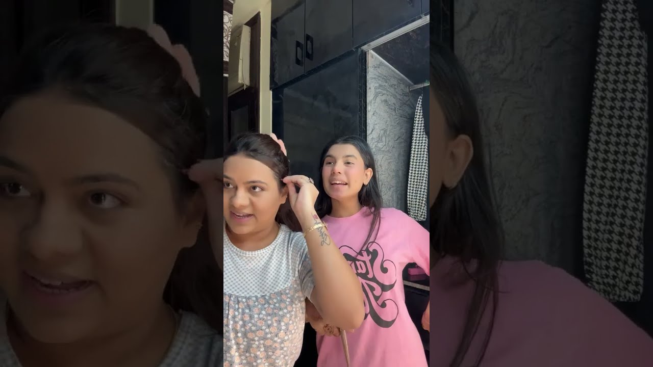 Priyanka Batra is live - YouTube