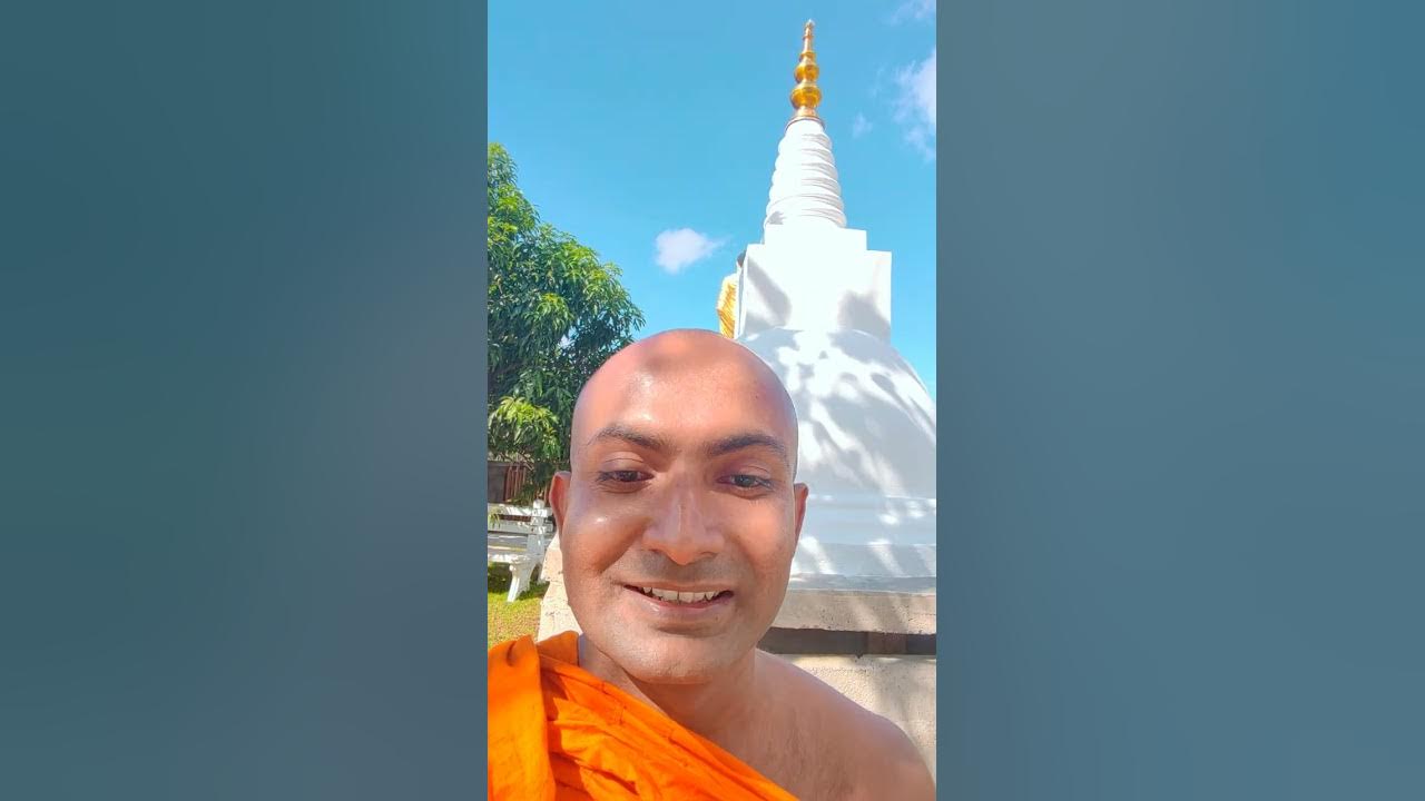පිං කරන්න වේලාවක් නැ කියන අයට විශේෂයි Youtube