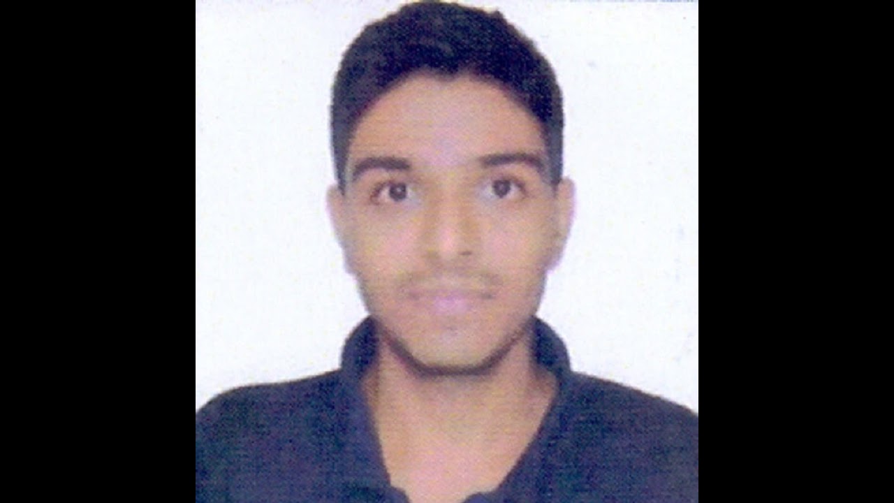 Rushikesh Mulik Live Stream - YouTube