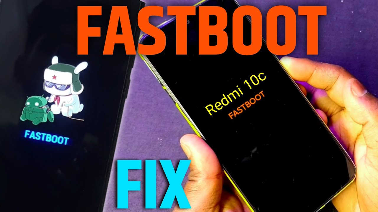 Fastboot Problem In Mi How To Fix Fastboot Problem In Mi Redmi 10c fastboot-problem-in-mi-how-to-fix-fastboot-problem-in-mi-redmi-10c