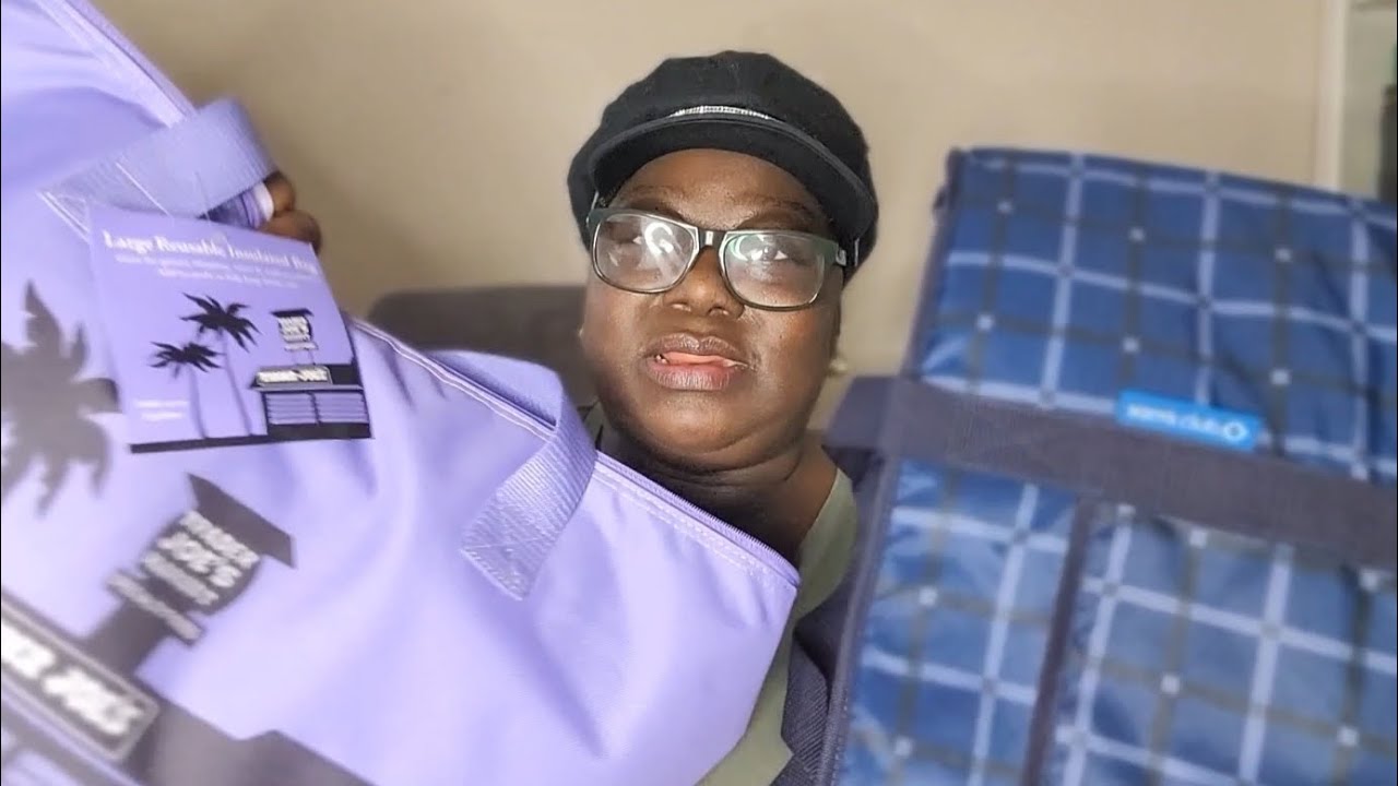 Huge shopping and hauling from Target ,Trader joe, H.E.B, and Sam's ...