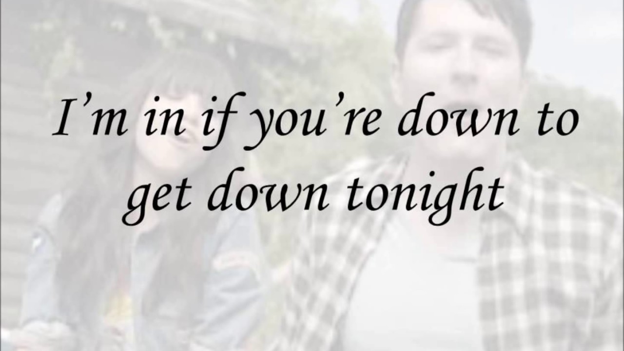 Good Time Lyrics (Owl City & Carly Rae Jepsen) - YouTube