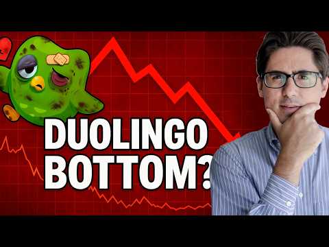 Duolingo (NAHE Lagerbestand): IM ANGEBOT?