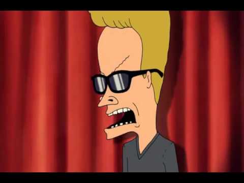 Jackass 3D Parte 1 Dublado - YouTube