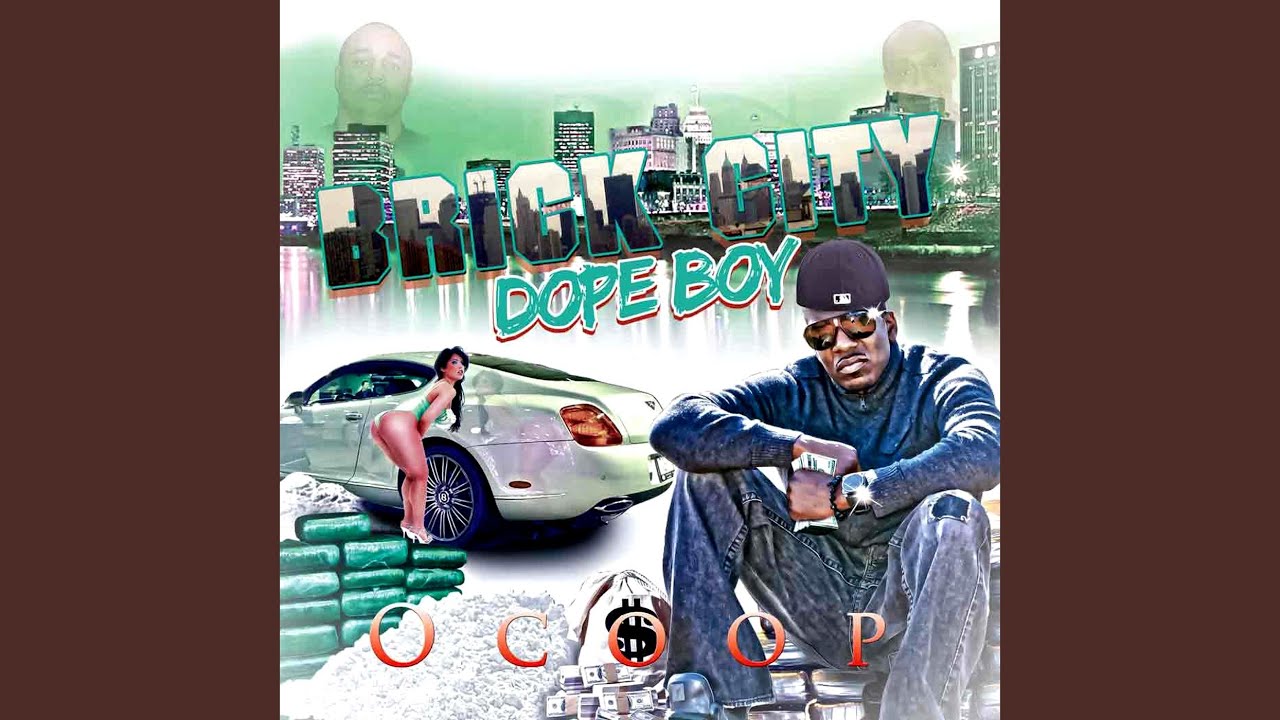 Akbar Pray Intro - YouTube