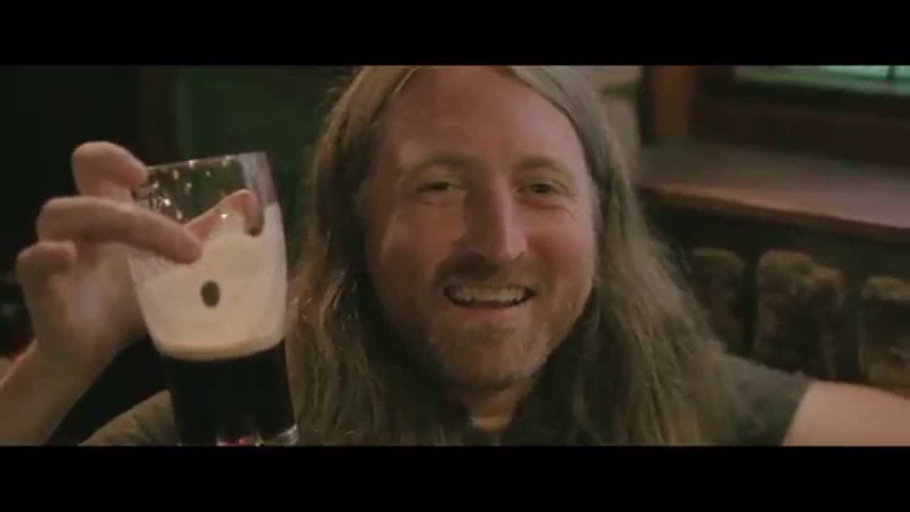 Drinking Sessions: Spectacular - YouTube