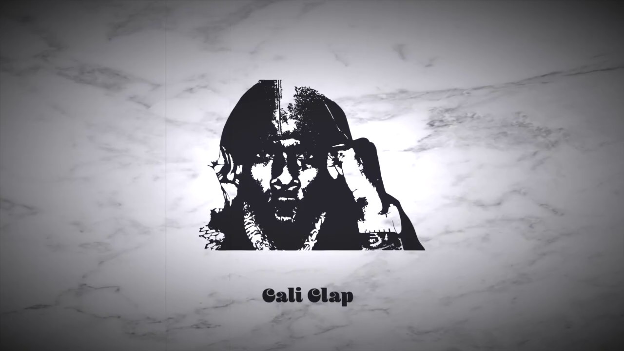 Da Baby Type Beat - "Milli" | DaBaby Instrumental - YouTube