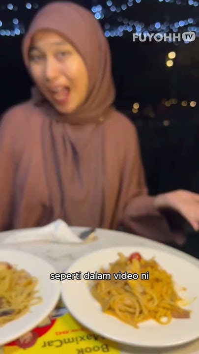 📍Suke Sini📍 - Review jujur (Wangsa Melawati) #viral #food #review #foodie - YouTube