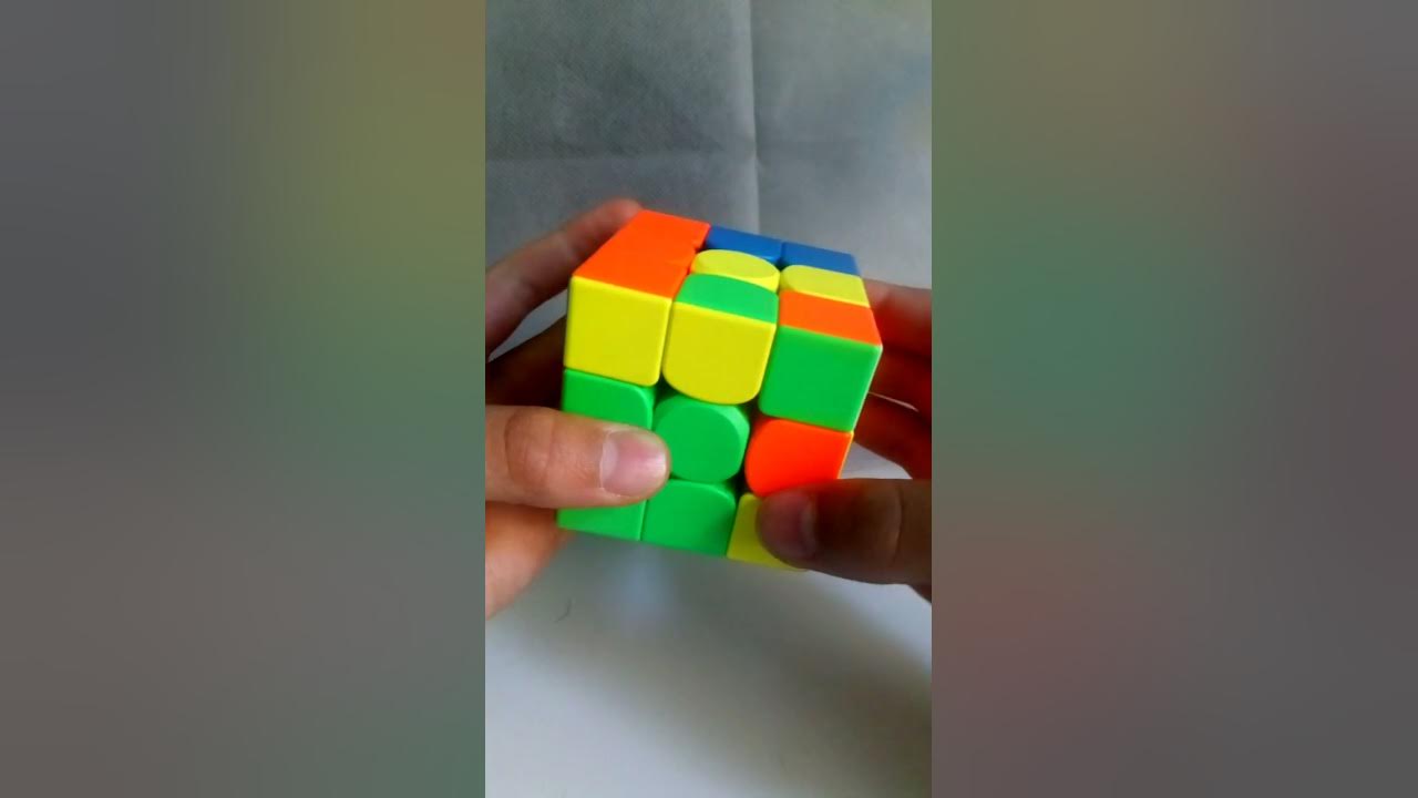 Solved Part 2 Youtube