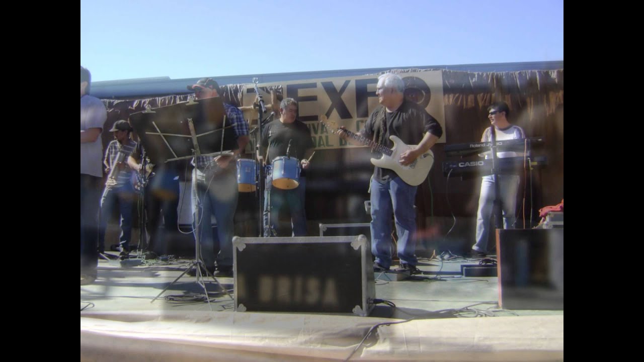 video de la brisa historia - YouTube