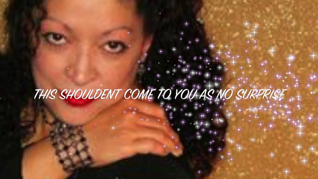 Kim Askew- Adore You - YouTube