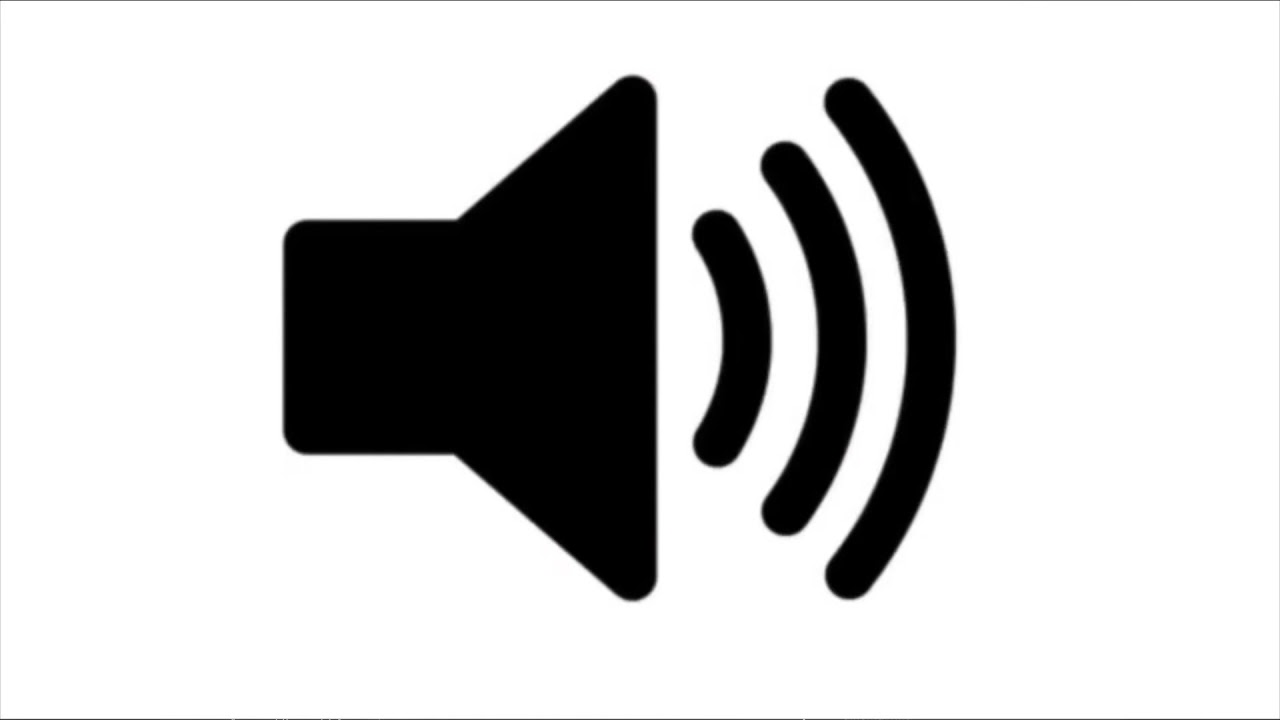 Laser Gun Shooting Sound Effect - YouTube