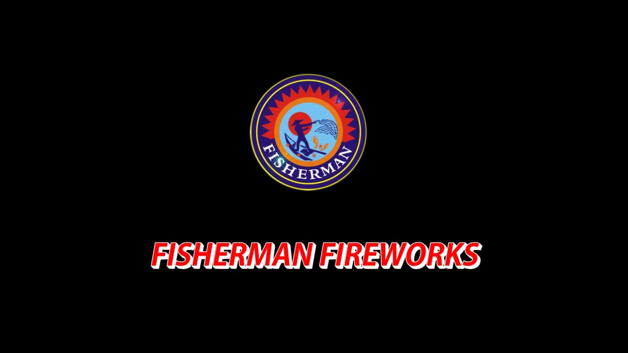 M-60 Firecrackers - YouTube