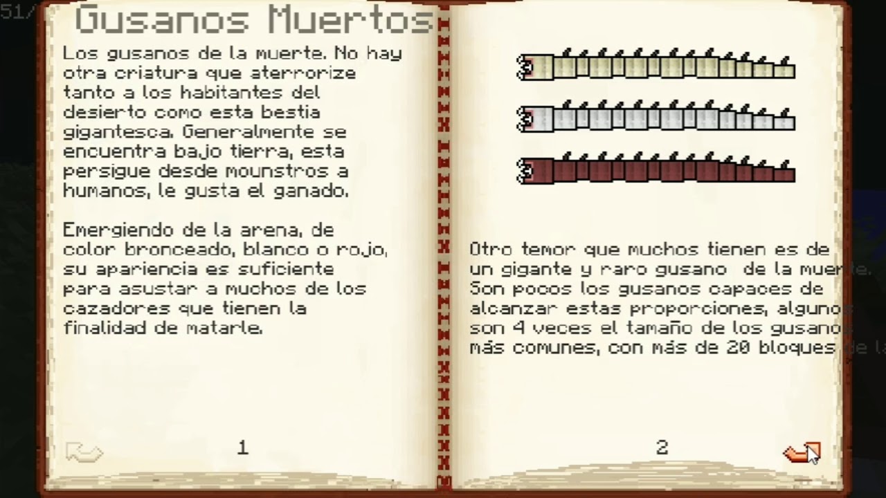 Mod Ice and Fire tutorial part 1 - YouTube