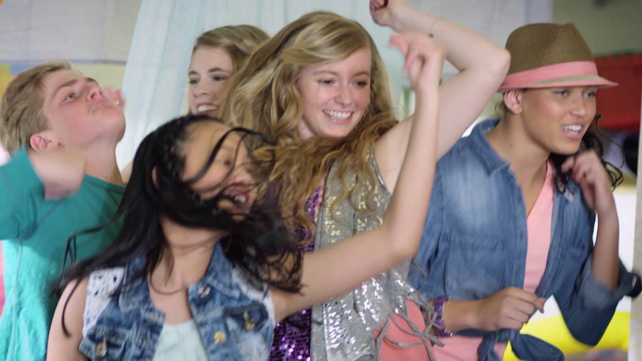 The Official Selfie Mic Commercial | As Seen On TV - YouTube