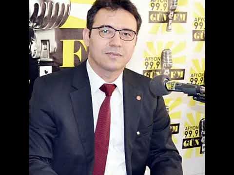 Sağlık Olsun / Sünnet Ameliyatları /Doç.Dr Ali Tuncer(20Şubat2020)