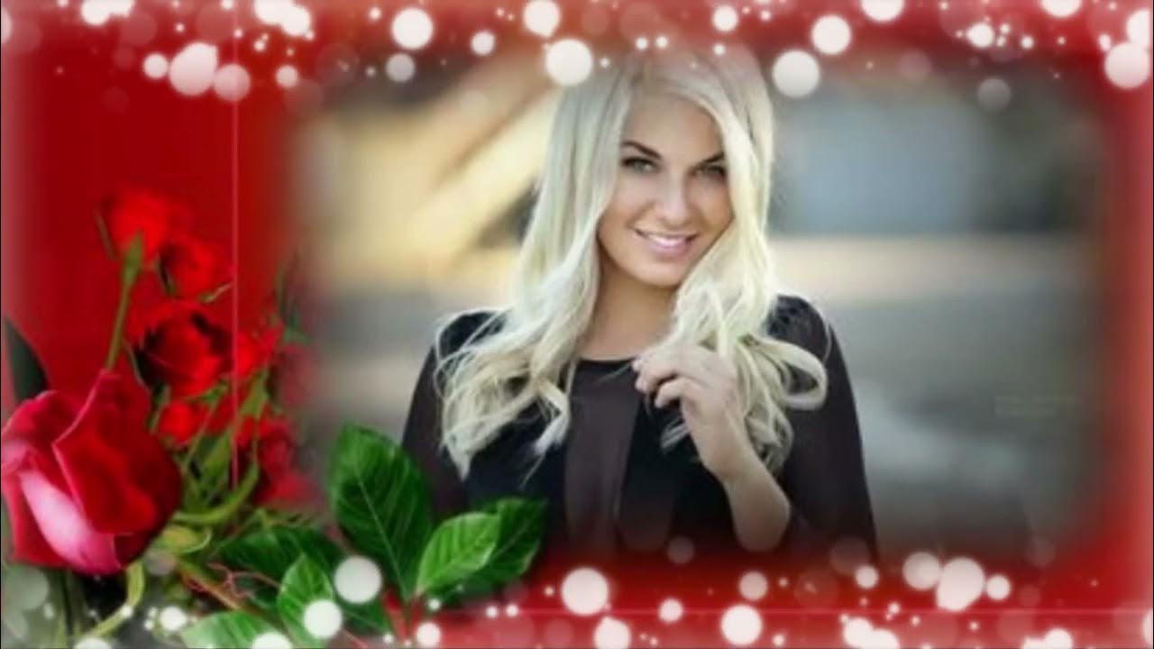 Nutka na dobry dzien - YouTube