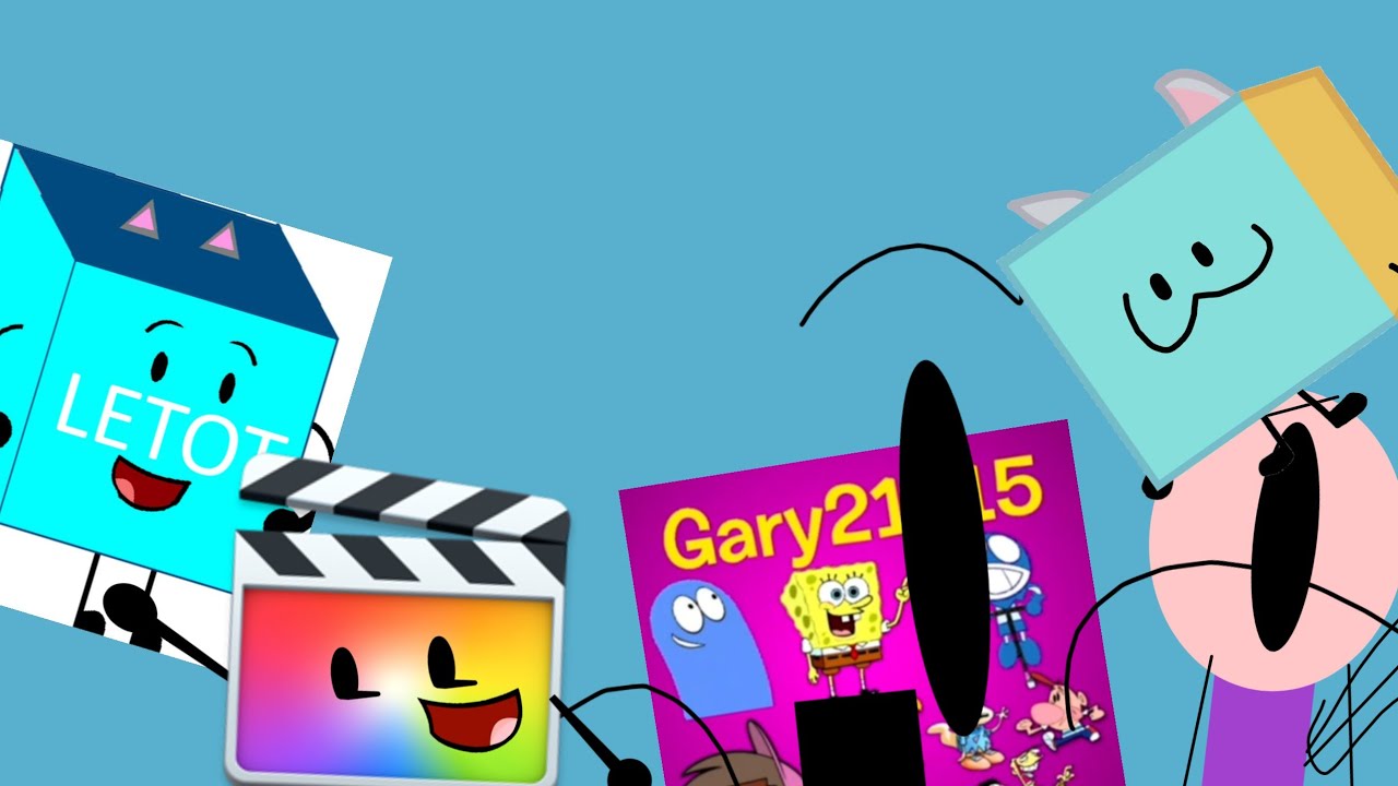 Gary21115 Gets Watched A Cold Start - YouTube