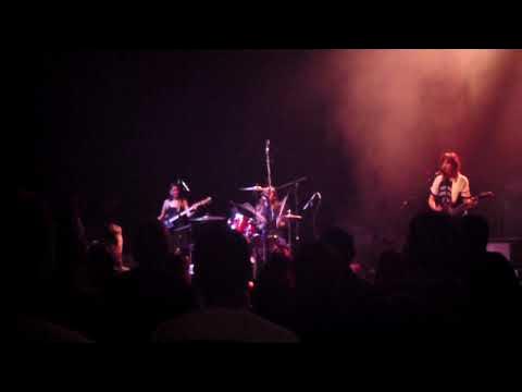 Hello Mary @ The National, Richmond Virginia, Live HQ - YouTube