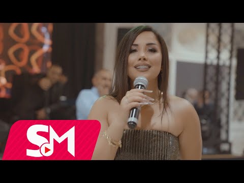 Ziba Osmanlı - Dağlar Oğlu 2023 (Official Music Video)