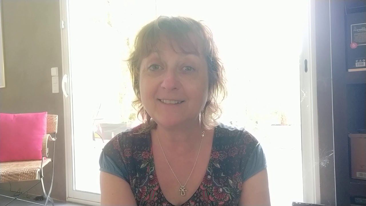 Quand notre Âme nous parle - 5 minutes pour se faire du bien - Corinne ...