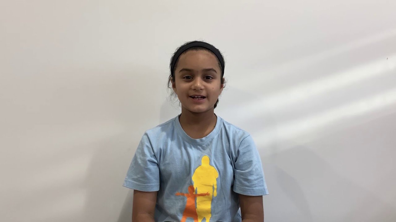 AksharPurushottam Siddhant Gaan - Dharmi Manani - YouTube