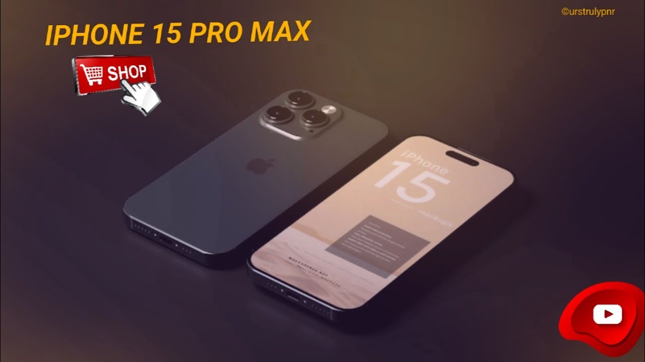 iPhone 15 pro max 1TB titanium blue (Unboxing) - YouTube
