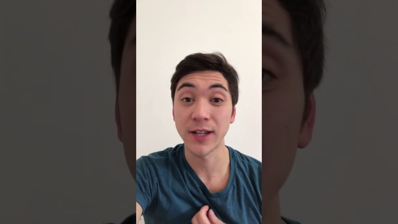 Fiction- Jonathan Raggett - YouTube