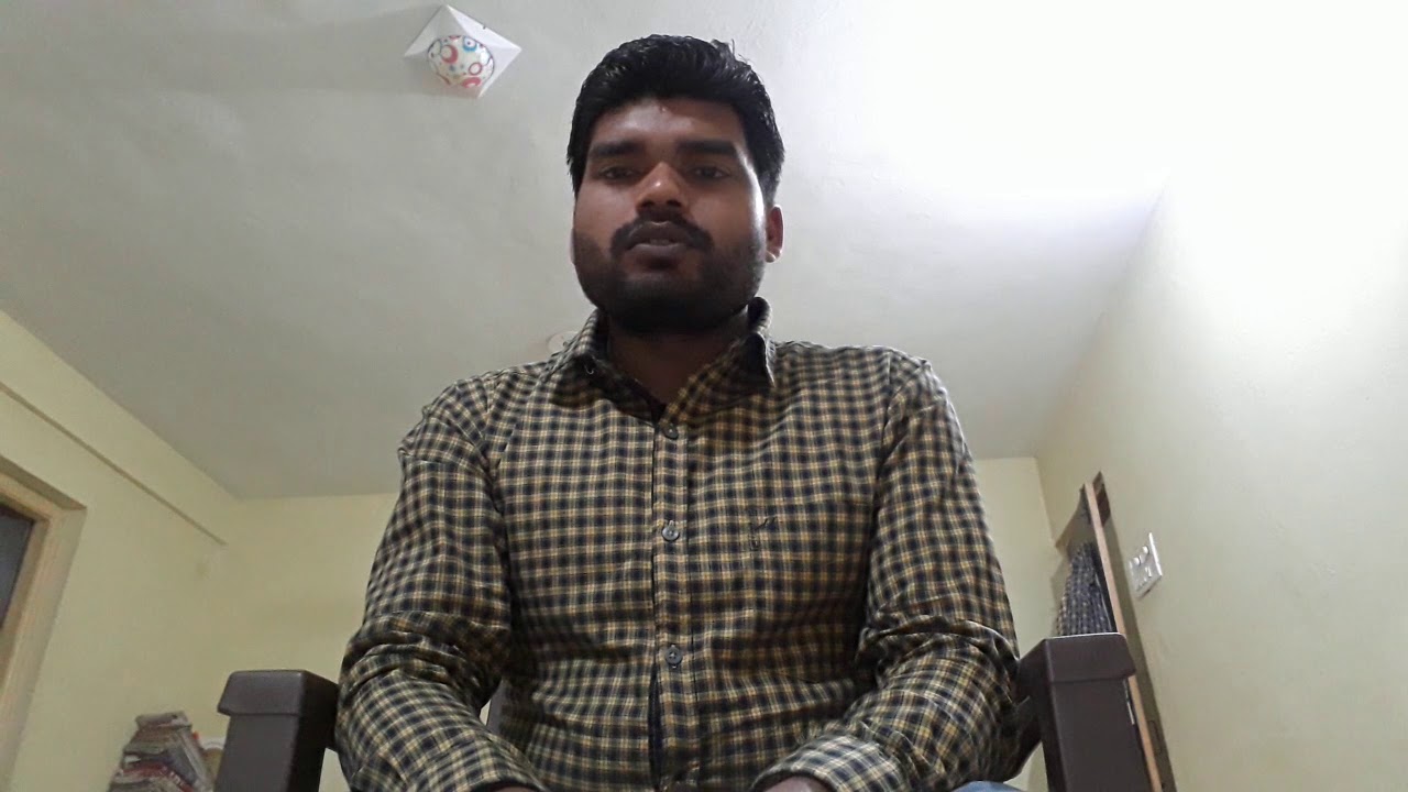 job profile of civil engineering in rrb je - YouTube