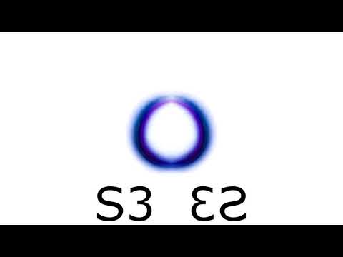 Samsung Boot Animation in Confusion