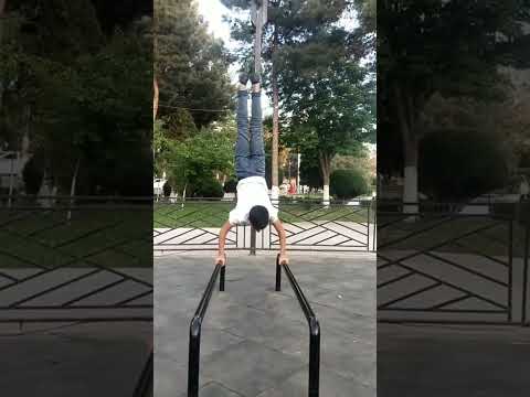 #rek#õzbek sila#saidakbar workaut#rek#